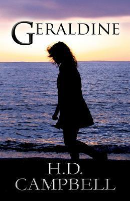 Geraldine by H.D. Campbell | Goodreads