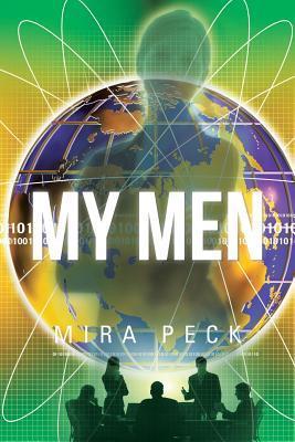 My Men by Mira Peck | Goodreads