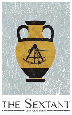 Ancient Greek Sextant
