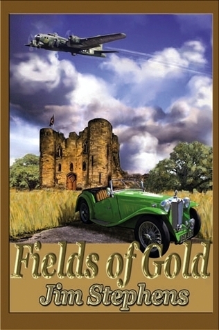 Fields of Gold by Jim Stephens | Goodreads