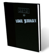 3510 by Luke Jermay | Goodreads