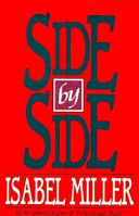 Side by Side by Isabel Miller | Goodreads