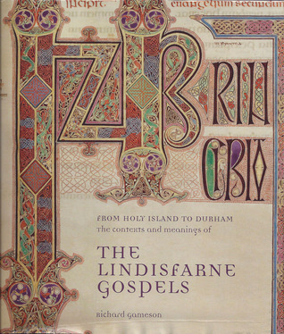 From Holy Island to Durham: The Contexts and Meanings of The ...