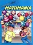 Mathmania 1 by Jeff O'Hare | Goodreads