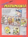 Mathmania 5 by Jeff O'Hare | Goodreads