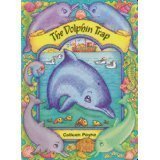 The Dolphin Trap by Colleen Payne | Goodreads