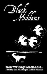 Black Middens by Carl MacDougall | Goodreads