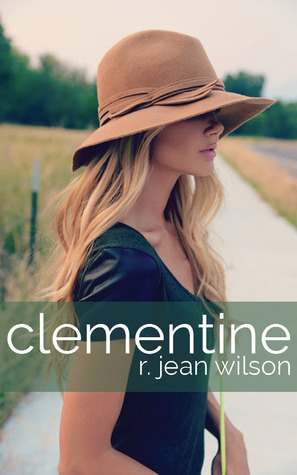 Clementine by R. Jean Wilson | Goodreads