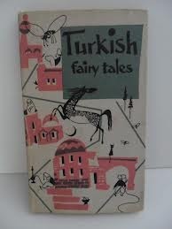 Turkish Fairy Tales by Vera Bock | Goodreads