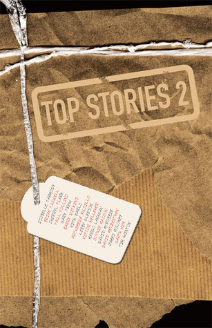 Top Stories 2 by Jo Ryan | Goodreads