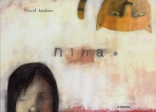 Nina by David Ausloos | Goodreads