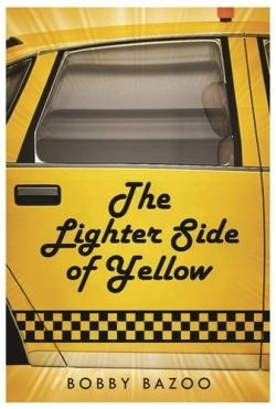 The Lighter Side of Yellow by Bobby Bazoo | Goodreads