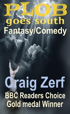 Plob Goes South by Craig Zerf | Goodreads