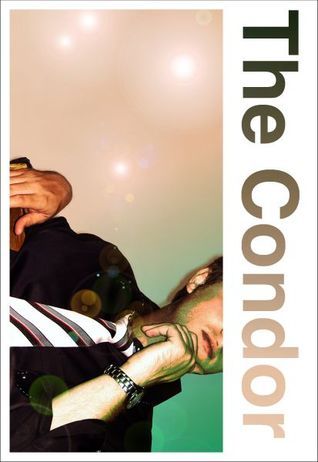 The Condor (Condor #1) by Isa K. | Goodreads