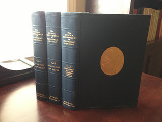 Summa Theologica: First Complete American Edition in 3 Vols by Thomas ...