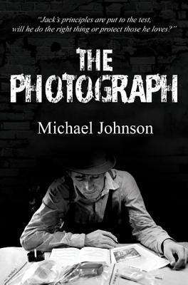 The Photograph by Michael Johnson | Goodreads