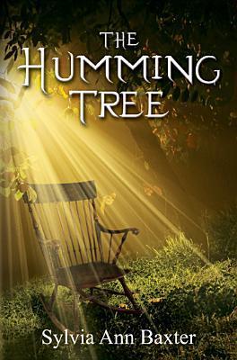 The Humming Tree by Sylvia Ann Baxter | Goodreads