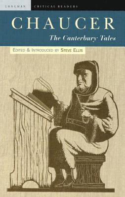 Chaucer (Longman Critical Readers) by Geoffrey Chaucer | Goodreads
