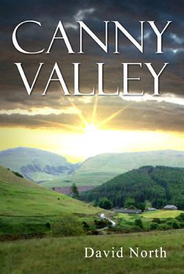 Canny Valley by David North | Goodreads