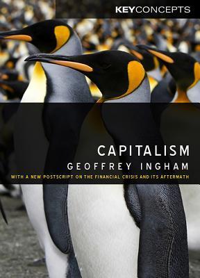 Capitalism: With a New Postscript on the Financial Crisis and Its ...