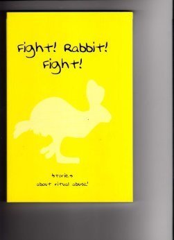 Fight! Rabbit! Fight! by Laurie Matthew | Goodreads