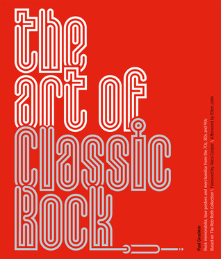 The Art of Classic Rock: Rock Memorabilia, Tour Posters and Merchandise ...