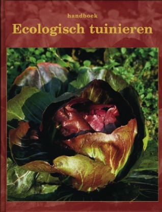 Handboek ecologisch tuinieren by Herman Van Boxem | Goodreads