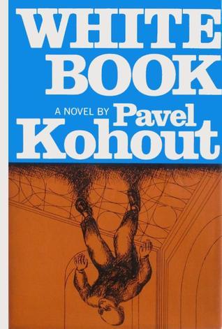 White book: Adam Juráček, professor of drawing and physical education ...