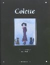 Colette by Gabriel Lefebvre | Goodreads