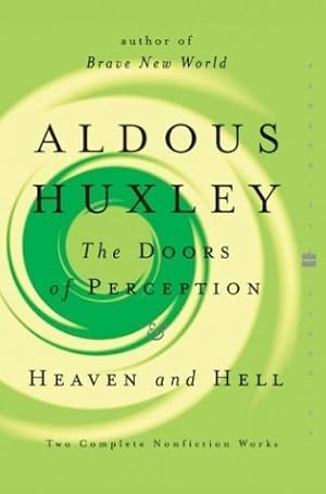 Most popular books published in 1956 | Goodreads