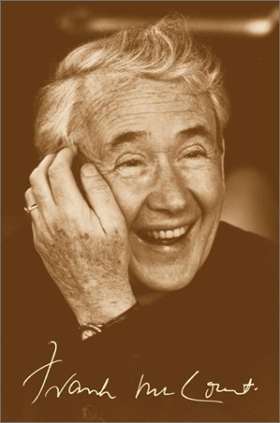 The Angela's Ashes/'Tis Boxed Set by Frank McCourt | Goodreads