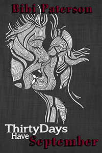 Thirty Days Have September by Bibi Paterson | Goodreads