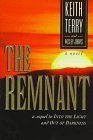 The Remnant by Keith Terry | Goodreads