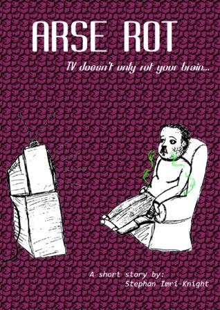 Rotting Your Brain Tv
