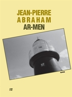 Ar-men by Jean-Pierre Abraham | Goodreads