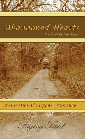 Abandoned Hearts by Regina Tittel | Goodreads