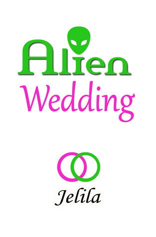 Alien Wedding: Reprogramming of the gods - Reclaiming Peace-of-mind and ...