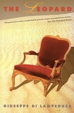 Most popular books published in 1958 | Goodreads