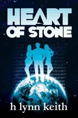 Heart of Stone by H. Lynn Keith | Goodreads