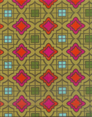 Prospectus for a Stage by Jared Schickling | Goodreads