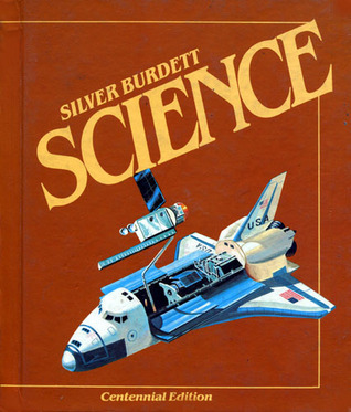 Silver Burdett Science, Grade Four Student Text by George G. Mallinson ...