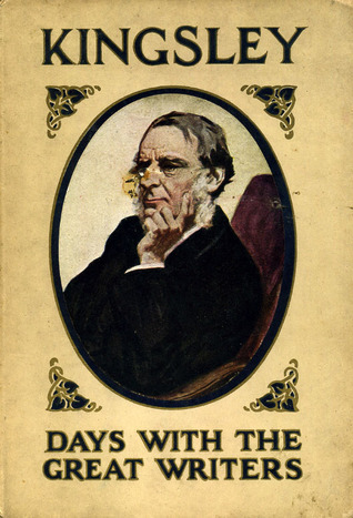 A Day with Charles Kingsley by Maurice Clare | Goodreads
