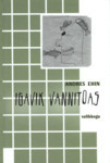 Igavik vannitoas : valikkogu by Andres Ehin | Goodreads