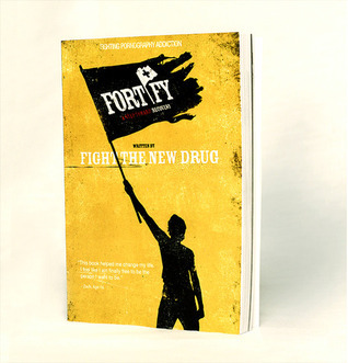 Fortify A Step Toward Recovery by Fight the New Drug | Goodreads