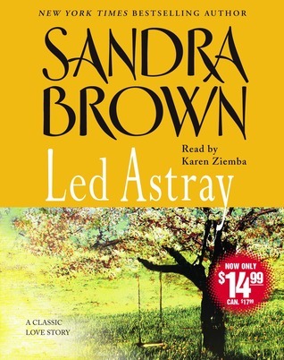 Led Astray (Astray & Devil, #1) by Erin St. Claire | Goodreads