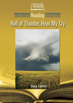 Reading Roll of Thunder, Hear My Cry by Stacy Tibbetts | Goodreads