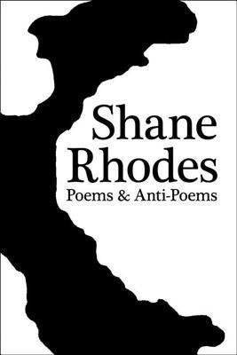 X by Shane Rhodes | Goodreads