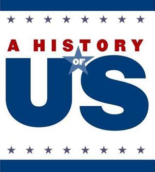 The First Americans: Elementary Grades Student Study Guide, A History ...