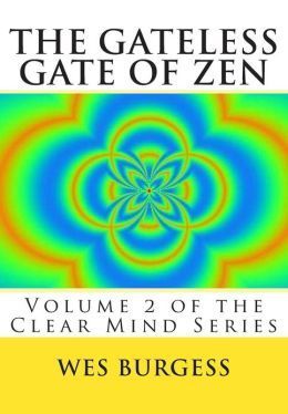 Traditional Wisdom, Koans & Stories to Enlighten Everyone by Wes ...