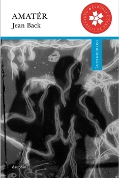 Amatér by Jean Back | Goodreads